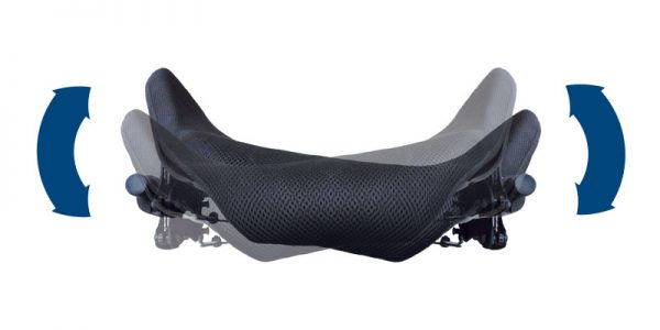 NXT Mounting Hardware – DYNAMIC HEALTH CARE SOLUTIONS