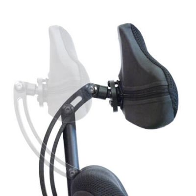 OPTIMA THORACIC BACK SUPPORT – DYNAMIC HEALTH CARE SOLUTIONS