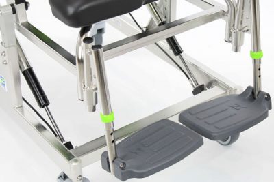 RAZ GALLERY – DYNAMIC HEALTH CARE SOLUTIONS