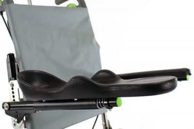 ARM TROUGH – DYNAMIC HEALTH CARE SOLUTIONS