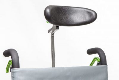 RAZ GALLERY – DYNAMIC HEALTH CARE SOLUTIONS