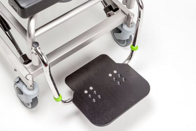 RAZ GALLERY – DYNAMIC HEALTH CARE SOLUTIONS