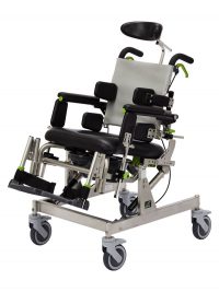 RAZ PRODUCTS – DYNAMIC HEALTH CARE SOLUTIONS