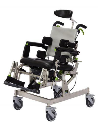 RAZ PRODUCTS – DYNAMIC HEALTH CARE SOLUTIONS