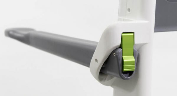 ARM SUPPORT LOCKS – DYNAMIC HEALTH CARE SOLUTIONS