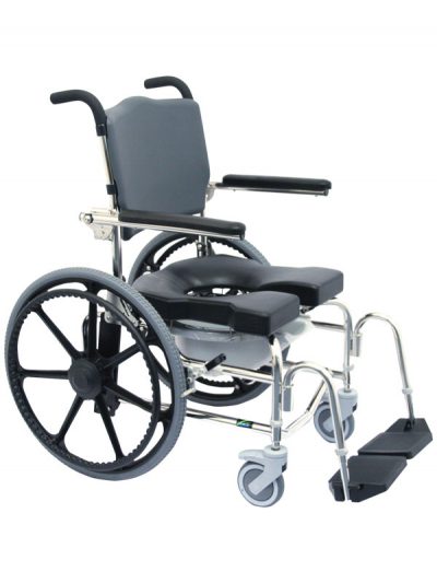 RAZ PRODUCTS – DYNAMIC HEALTH CARE SOLUTIONS