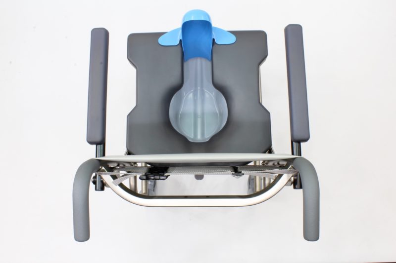 RAZ GALLERY – DYNAMIC HEALTH CARE SOLUTIONS