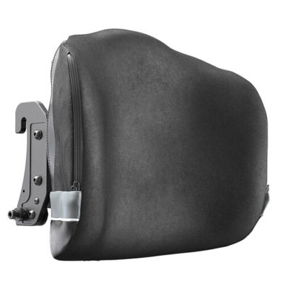 Optima Carbon Back Support – DYNAMIC HEALTH CARE SOLUTIONS