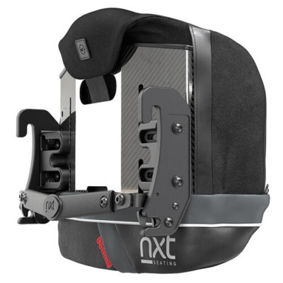 HOME - DYNAMIC HEALTH CARE SOLUTIONS