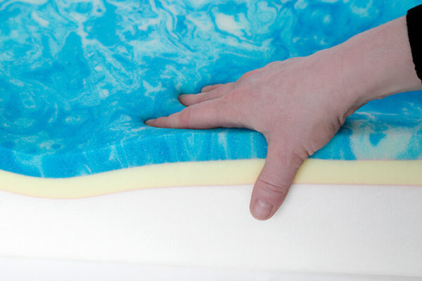 OPTIMA THORACIC BACK SUPPORT – DYNAMIC HEALTH CARE SOLUTIONS