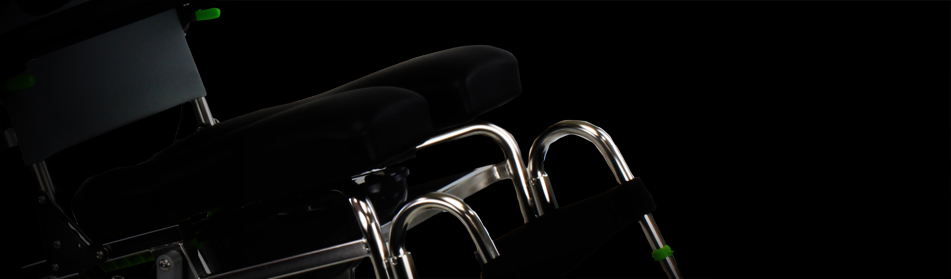 DYNAMIC HEALTH CARE SOLUTIONS – Products Built for Life