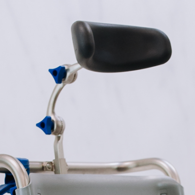 Trakz AT and AP Tub Slider – DYNAMIC HEALTH CARE SOLUTIONS