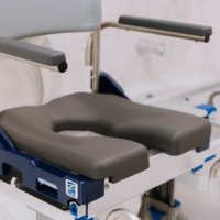 Trakz AT and AP Tub Slider – DYNAMIC HEALTH CARE SOLUTIONS