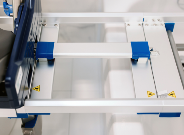 Trakz AT and AP Tub Slider – DYNAMIC HEALTH CARE SOLUTIONS