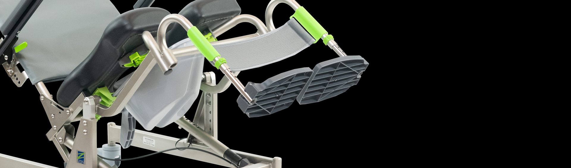 RAZ DOCUMENTS – DYNAMIC HEALTH CARE SOLUTIONS